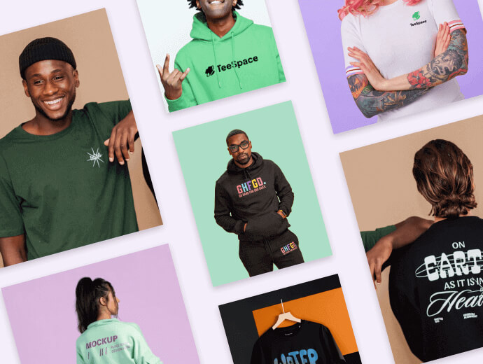 Service Detail - Pro Print JA